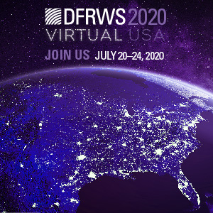 iLEAPP & ALEAPP: Parse and validate mobile forensic artifacts with ...