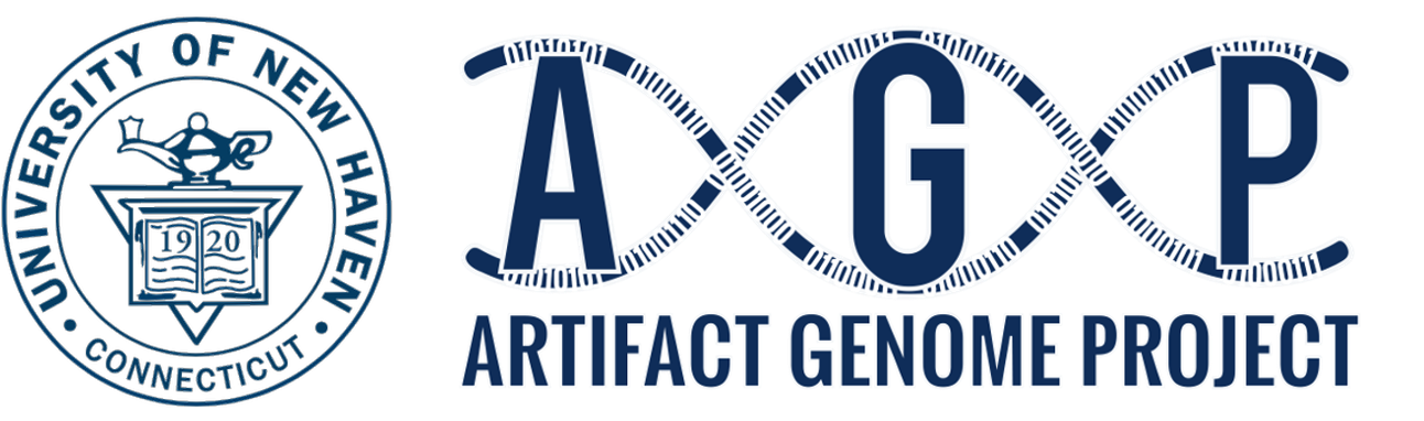 Digital Forensics Rodeo - DFRWS