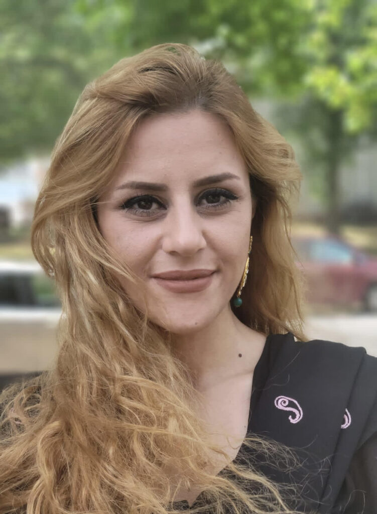 Natural Language Processing (NLP) for Digital Forensics - DFRWS